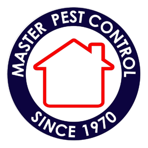 Master Pest Control Philippines | Safe & Reliable Pest Solutions